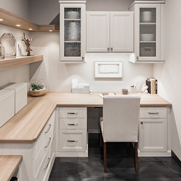 Closet Desk Ideas - Photos & Ideas | Houzz