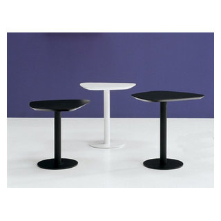 Jazz Coffee Table - Contemporary - Home Office - Other - by IQMatics ...