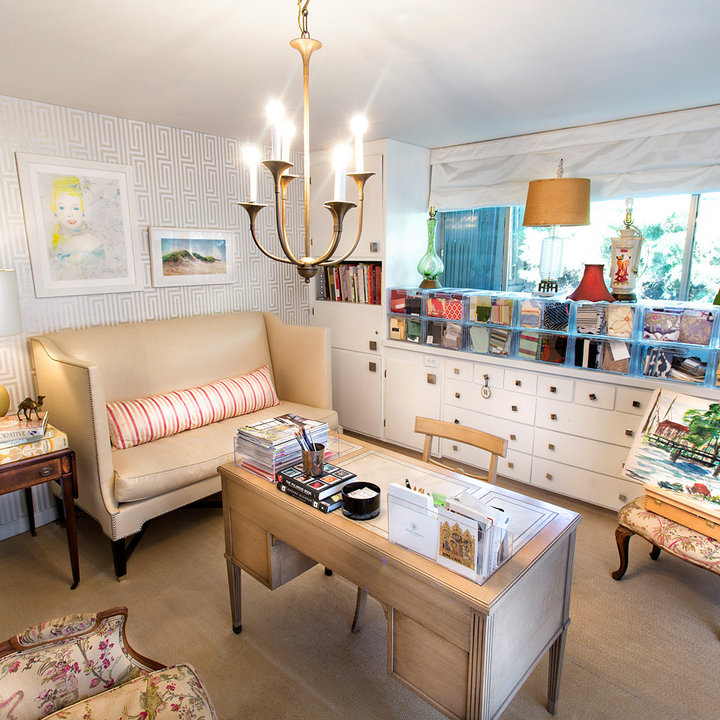 Split Level Ranch - Photos & Ideas | Houzz