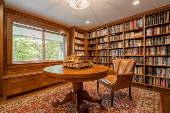 PIERCE DESIGN + BUILD - Project Photos & Reviews - Ogden, UT US | Houzz