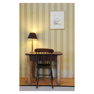 Living rooms - Home Office - Other - by MBD Interiors Ltd | Houzz