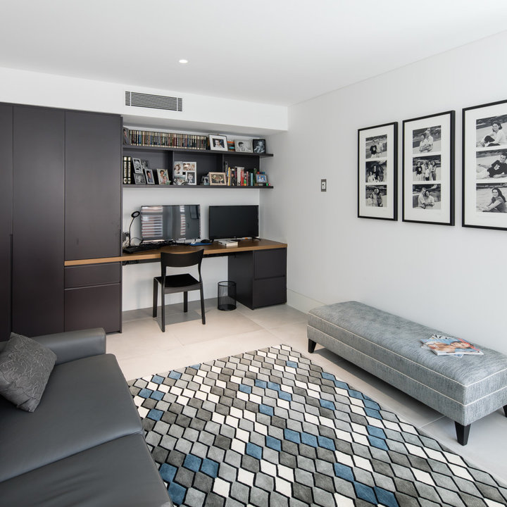 Dulux Wayward Grey - Photos & Ideas | Houzz
