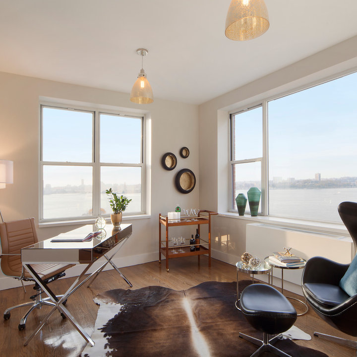 Model Home Interiors - Photos & Ideas | Houzz