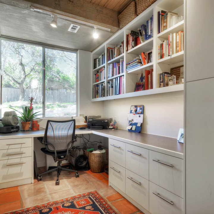 Marmoleum - Photos & Ideas | Houzz