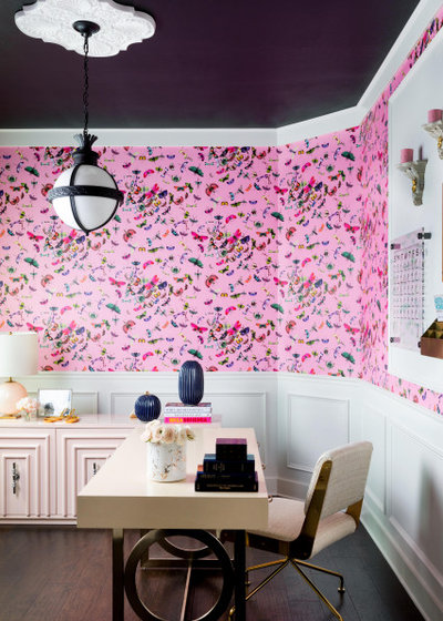 20 Inspiring Quotes for Interior Designers to Spark Creativity