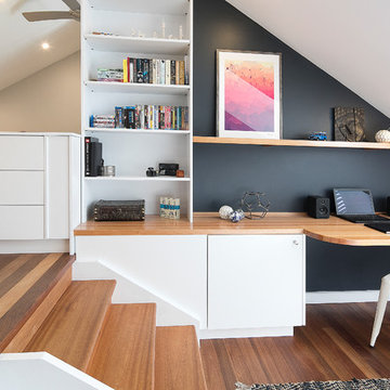 Tri Level Homes - Photos & Ideas | Houzz