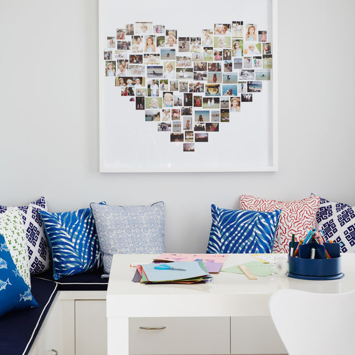 Surf Shack - Photos & Ideas | Houzz