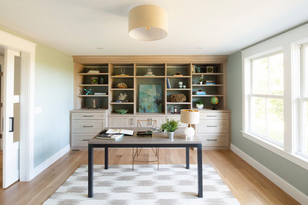 6 Work Practices That Were a Bust for Pros and What They Changed