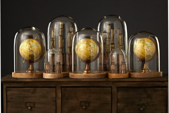 Teters Floral Products - Bolivar, MO, US 65613 | Houzz