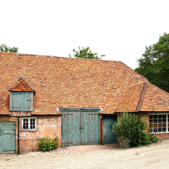75 Beautiful Hip Roof Ideas and Designs For Your Home - Houzz