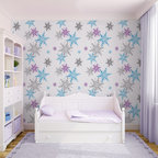 Modern Kids - Modern - Kids - Other | Houzz UK