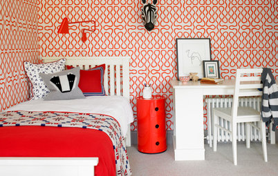 Barnrum för två? 9 tips på hur syskon delar rum på bästa sätt!