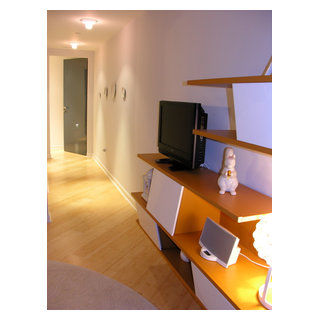 Bellini - Girl - Modern - Kids - Miami - by Beloved | Houzz