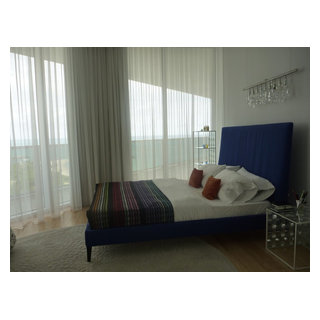 Bellini - Girl - Modern - Kids - Miami - by Beloved | Houzz
