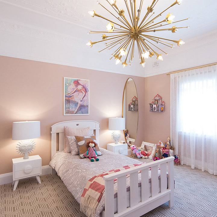 75 Most Popular 75 Beautiful Kids' Room Room Ideas & Designs Design ...
