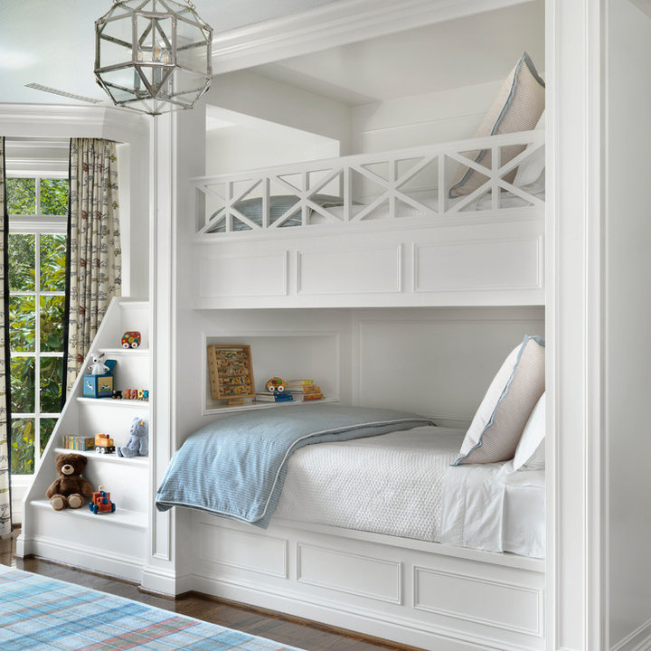 75 Most Popular 75 Beautiful Kids' Room Room for Boys Ideas & Designs ...