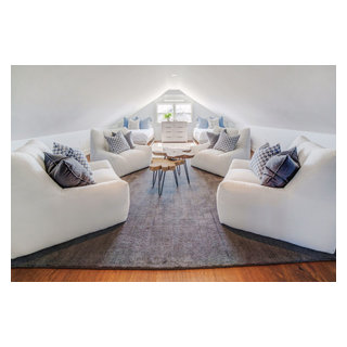 Delaney - Beach Style - Kids - Boston - by Nantucket Looms | Houzz