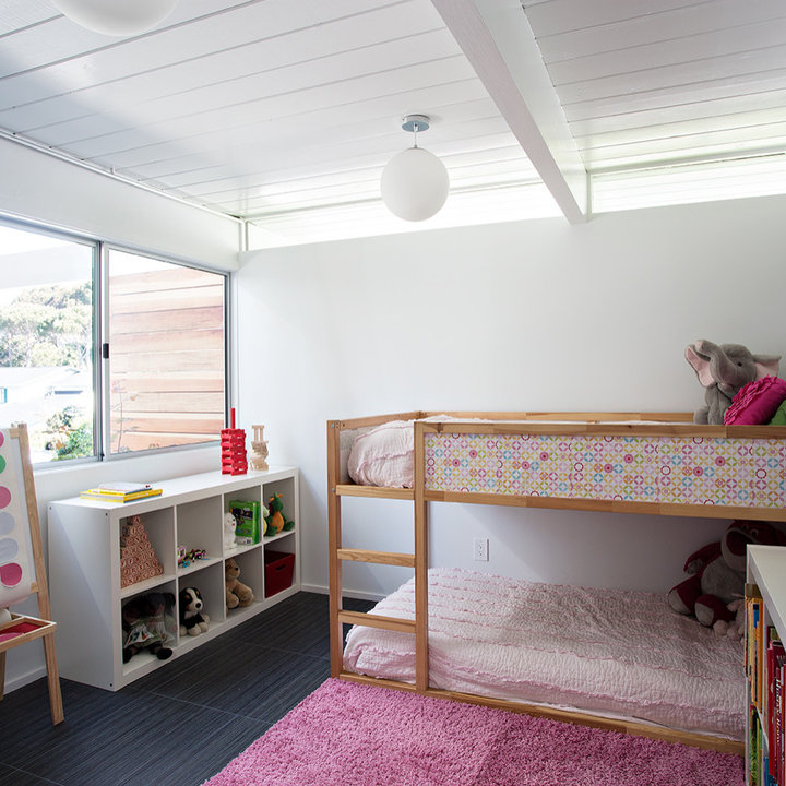 Double Gable - Photos & Ideas | Houzz