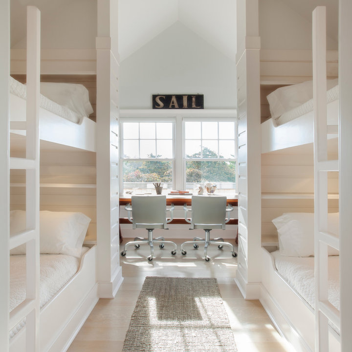 Family Compound - Photos & Ideas | Houzz