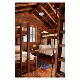 Gordon Gregory Photography - Eclectic - Kids - Richmond - by Gordon ...