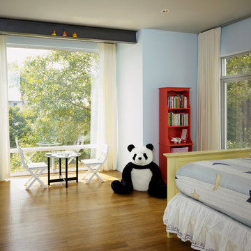 Second Floor Bay Window - Photos & Ideas | Houzz