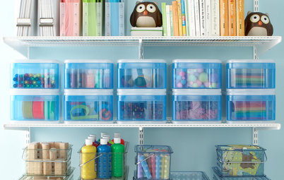 Barnrum för två? 9 tips på hur syskon delar rum på bästa sätt!