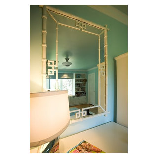 Lord Design - Modern - Kids - Portland - by Lord Design | Houzz