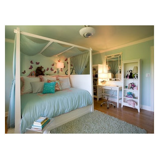 Lord Design - Modern - Kids - Portland - by Lord Design | Houzz