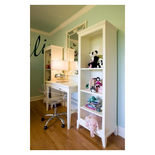 Lord Design - Modern - Kids - Portland - by Lord Design | Houzz