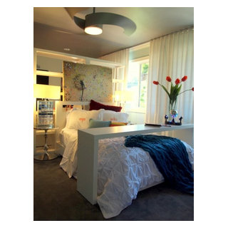 Lord Design - Modern - Kids - Portland - by Lord Design | Houzz