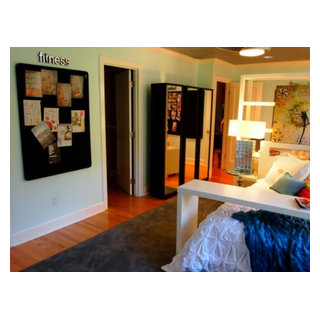 Lord Design - Modern - Kids - Portland - by Lord Design | Houzz