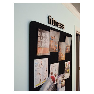 Lord Design - Modern - Kids - Portland - by Lord Design | Houzz