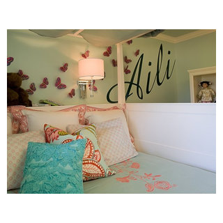 Lord Design - Modern - Kids - Portland - by Lord Design | Houzz