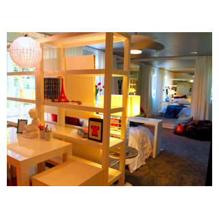 Lord Design - Modern - Kids - Portland - by Lord Design | Houzz UK