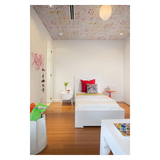 Modern Kids - Modern - Kids - Miami | Houzz