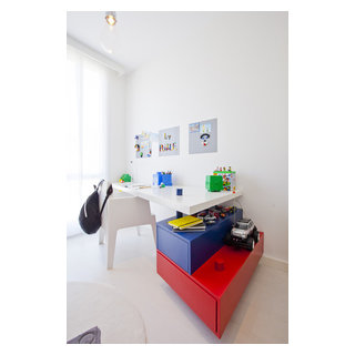 Modern Kids - Modern - Kids - Other | Houzz