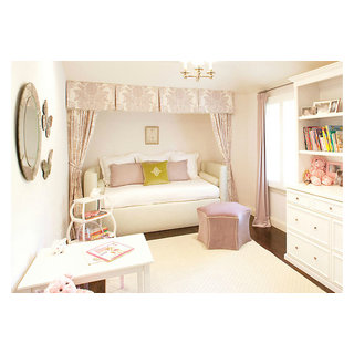North Bundy Dr. | Los Angeles - Transitional - Kids - Los Angeles - by ...