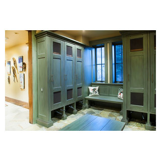 Park City Mountain Traditional - Traditional - Kids - Salt Lake City ...