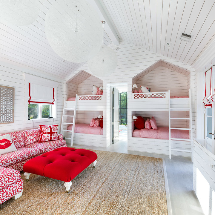 75 Beautiful Modern Saltbox House Home Design Ideas & Designs | Houzz AU