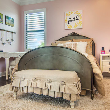 Golf Themed Room - Photos & Ideas | Houzz