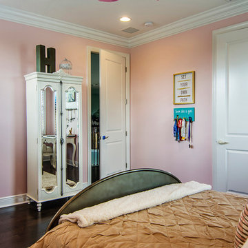 Golf Themed Room - Photos & Ideas | Houzz