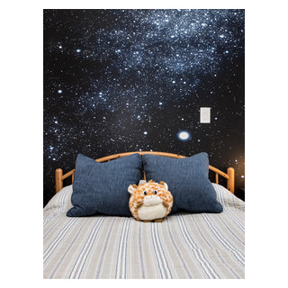 Rande Leaman - Transitional - Kids - Los Angeles - by Erika Bierman ...