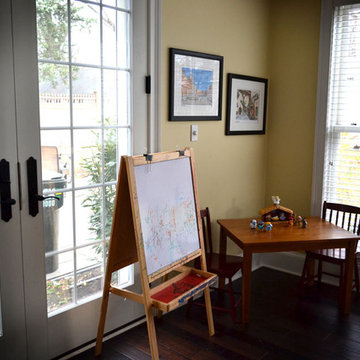 Kids Drawing Table - Photos & Ideas | Houzz