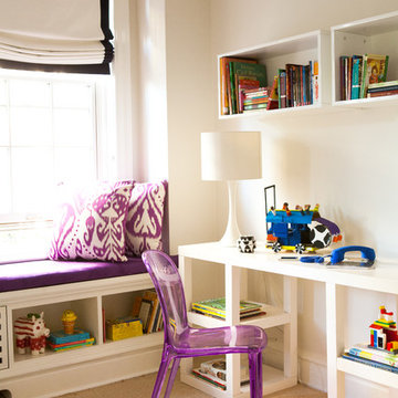 Banco Seating - Photos & Ideas | Houzz