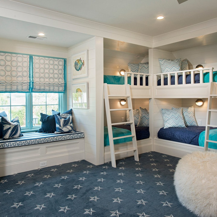 Reminiscent Homes - Photos & Ideas | Houzz