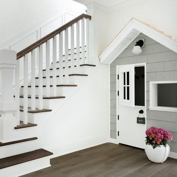 75 Baby and Kids' Ideas You'll Love - March, 2022 | Houzz