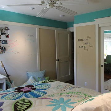 Cool Whiteboards - Photos & Ideas | Houzz