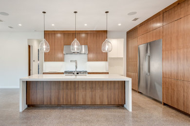 3RD STREET CUSTOM HOMES - Project Photos & Reviews - Dallas, TX US | Houzz