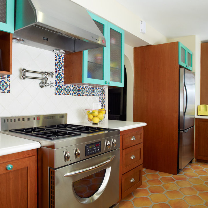 1920S Kitchen - Photos & Ideas | Houzz