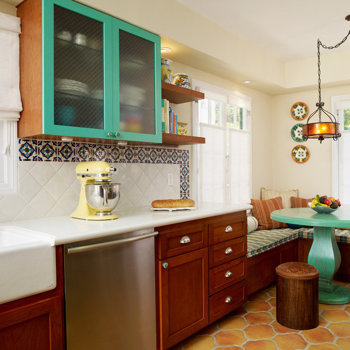 1920S Kitchen - Photos & Ideas | Houzz